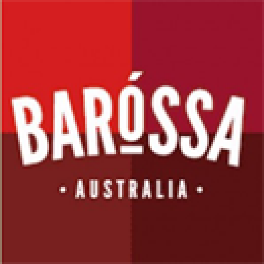 Barossa Exclusive Wine Tours - Wine Tasting Packages - 2 -7 Guests